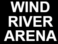 Wind River